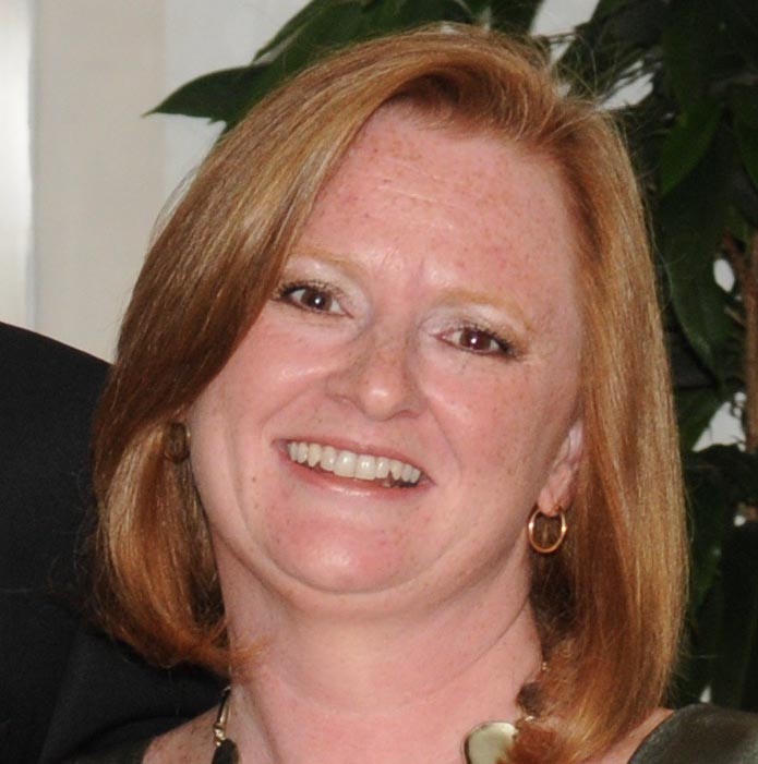 Lisa Trickey – Service Manager Digital Strategy & Design, Dorset ...