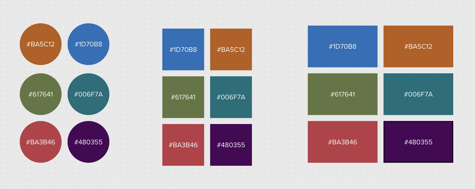 Why you need to make your maps accessible – Services in government